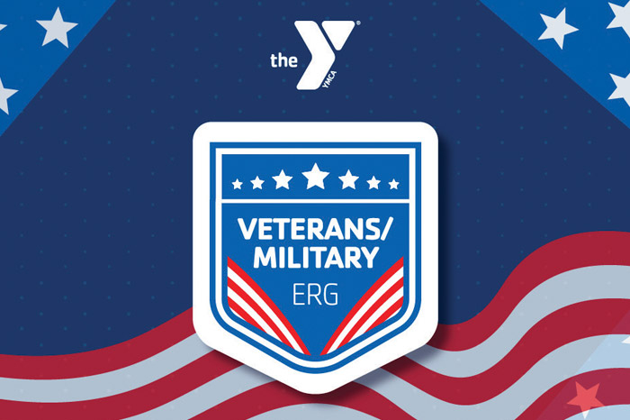 Tampa Y Launches Military Veteran Resource Network | Tampa Metropolitan ...