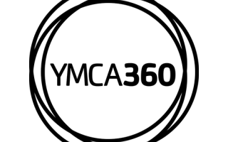 Tampa Metropolitan Area YMCA